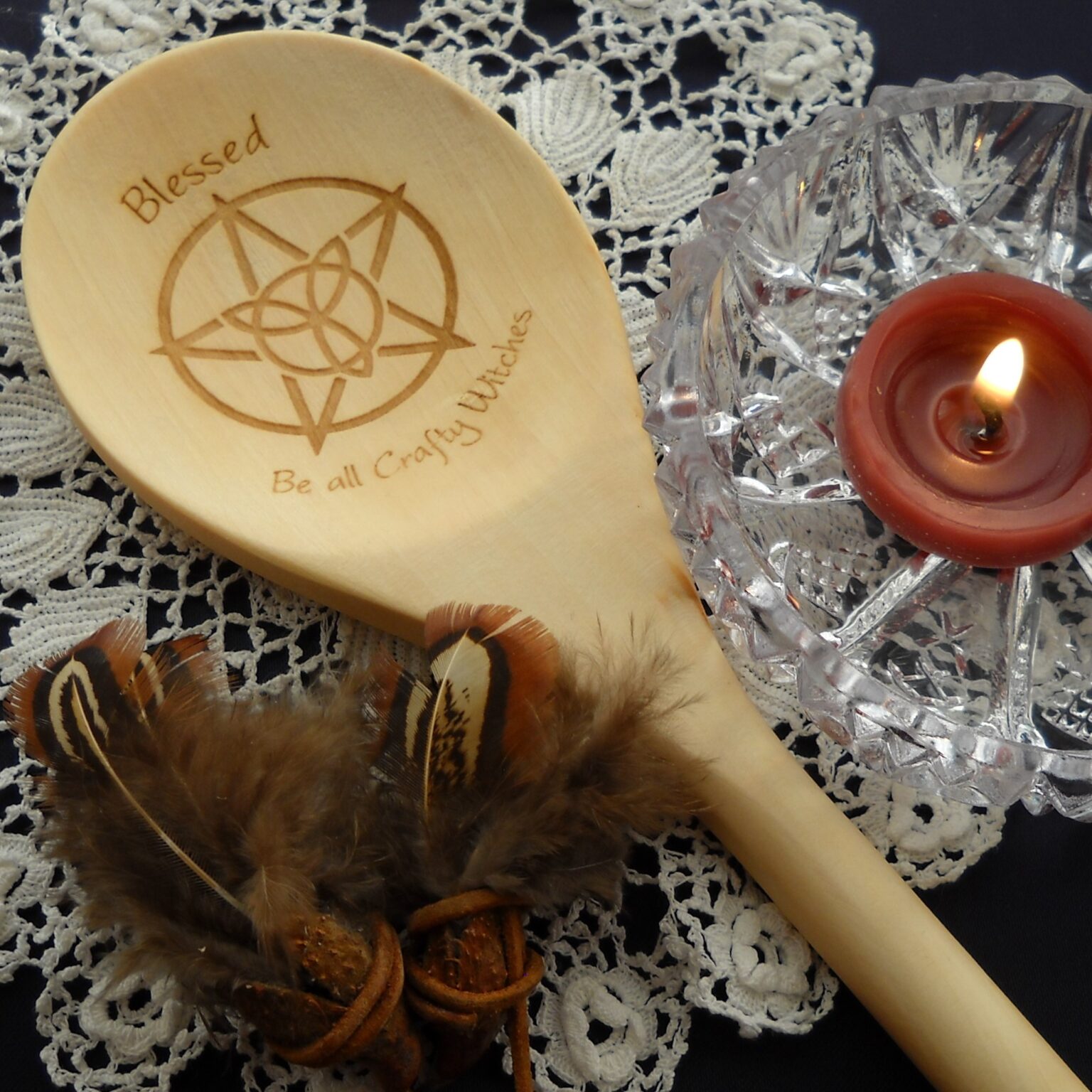 Kitchen Wands Catalog